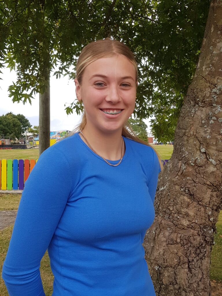 Our Team | Patricia Farrow Hairdressing